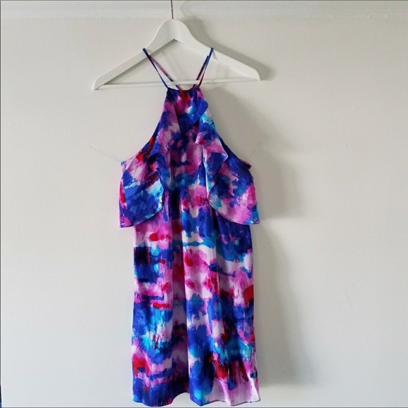 Alice & Trixie | Dresses | Alice Trixie Dress | Poshmark